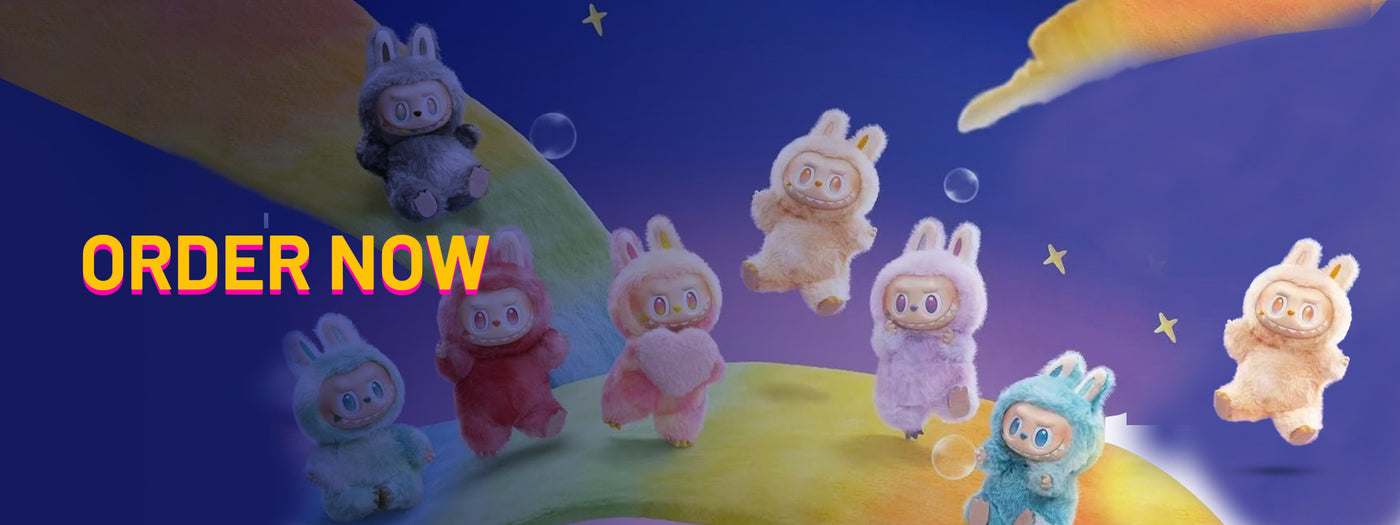 DaMart – Trending & Daily Life Essential Products in Pakistan